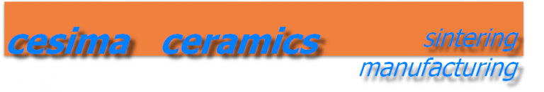 cesima ceramics